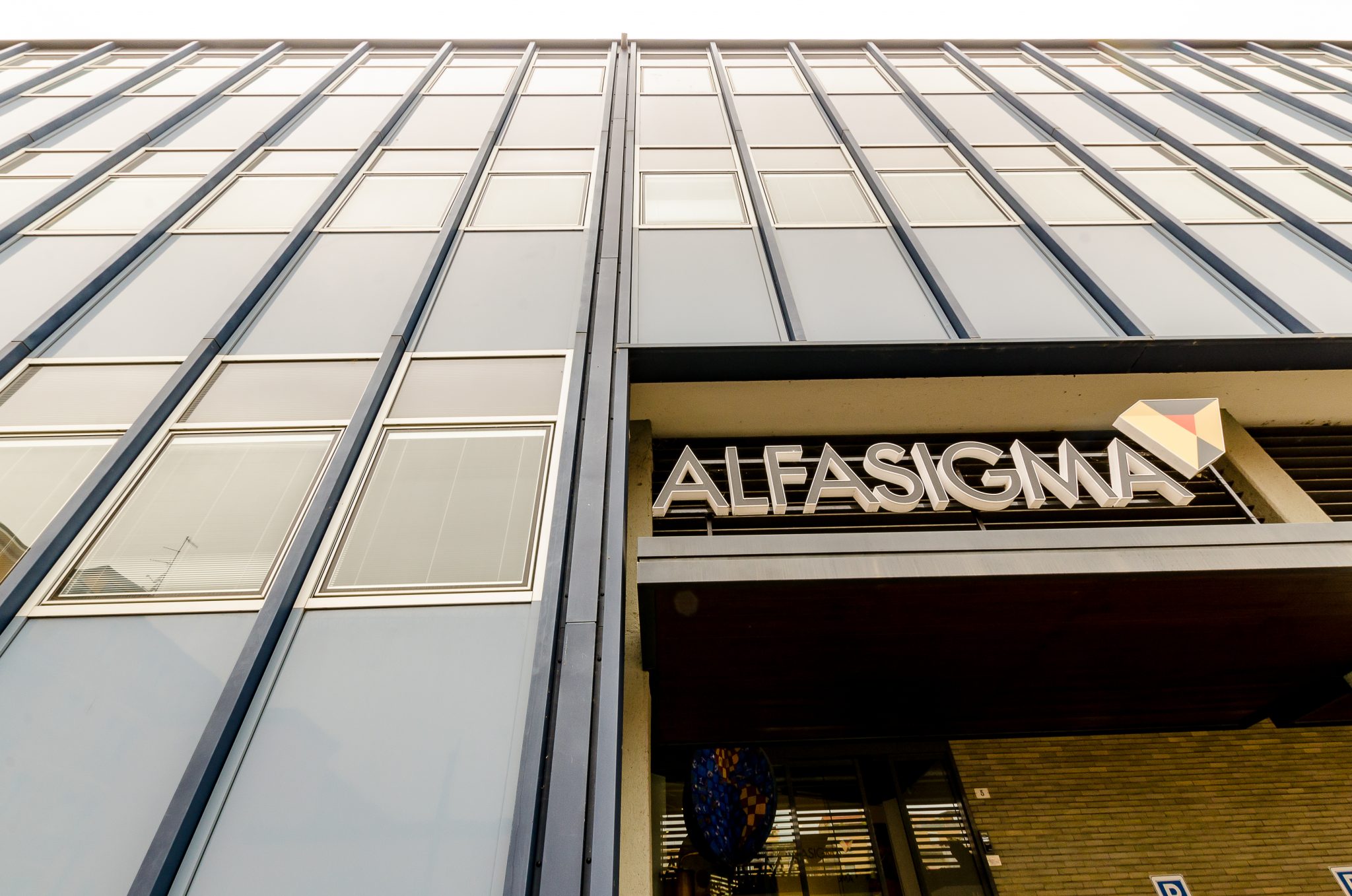 Alfasigma Adquiere Intercept Pharmaceuticals y Suma Ocaliva a su ...
