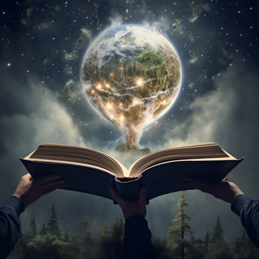 Denialism: How Irrational Thinking Hinders Scientific Progress, Harms ...