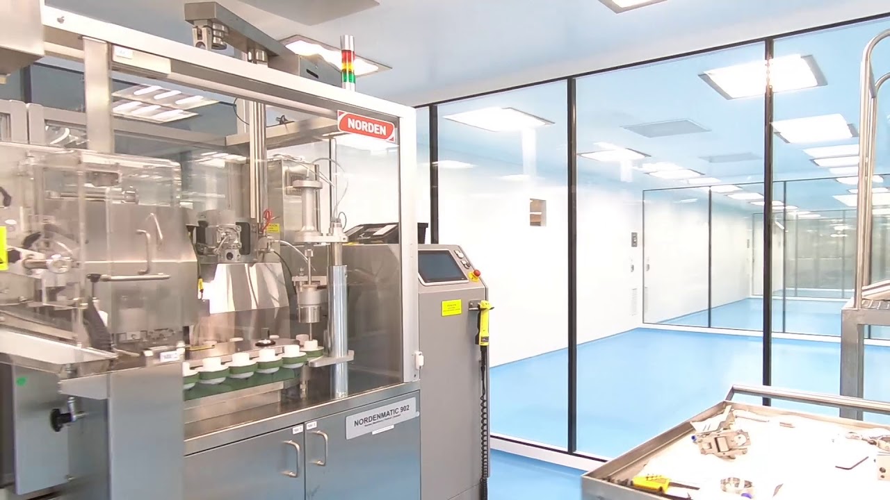 Procaps y Genomma Lab se asocian para productos Softgel en América Latina